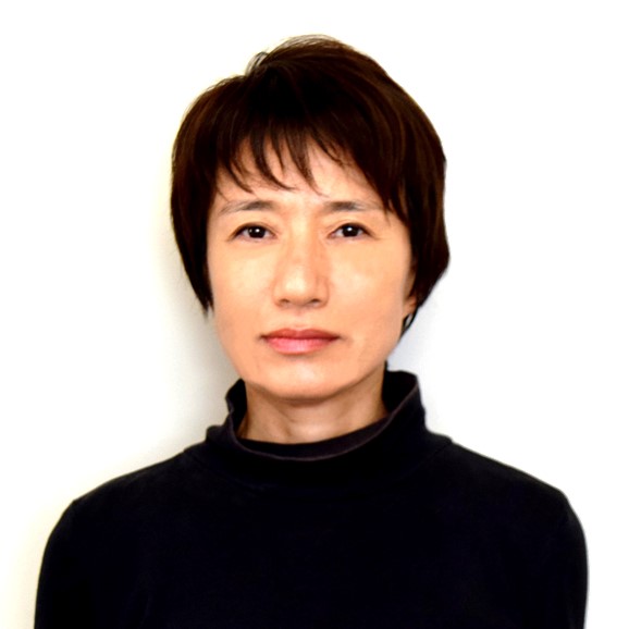 和田明美プロフィール - 和田明美と未来を創る会